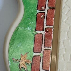 calico critters | Toys | Vintage 8s Calico Critters Maple Town Story ...